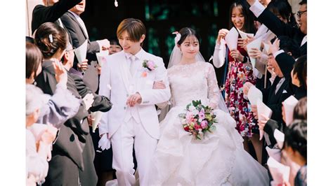 橋本環奈が放つエネルギー、山田涼介の気遣い力『王様に捧ぐ薬指』pが語る撮影秘話｜tbsテレビ