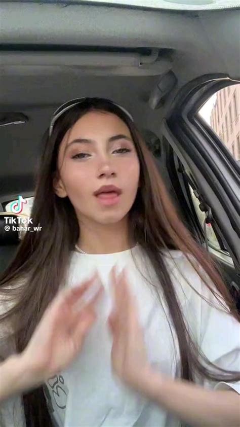 Pin Von Reyhoon3590 Auf برای حنانه