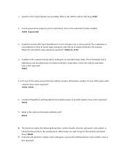 Medical Coding Practice Scenarios And Solutions Course Hero