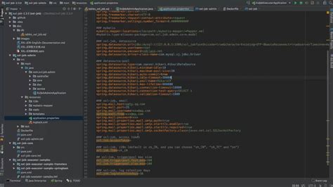 急速掌握 新版分布式调度xxl job springboot2 x项目实战 免费下载 价值69元 开源之家