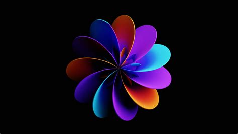 Create Interactive Math Examples With Geogebra Pinnotes