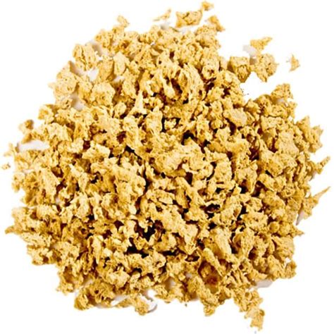 فروشگاه اینترنتی رستوران تأمین