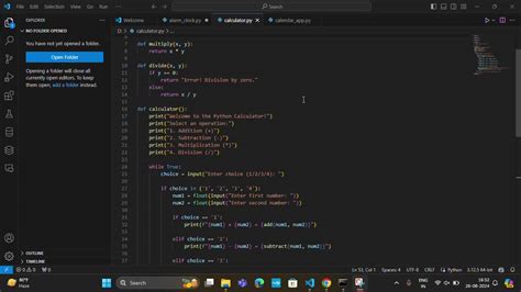 Namra Baig On Linkedin Pinnaclelabs Python Internship