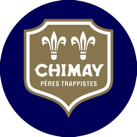 Chimay México