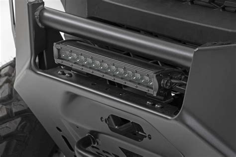 Polaris Ranger Light Kits