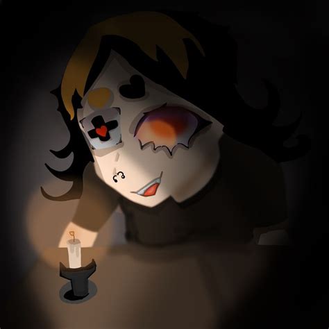 мой рисунок Рисунок