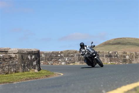 Ls2 Unveils New ‘dragon Sport Touring Helmet Visordown