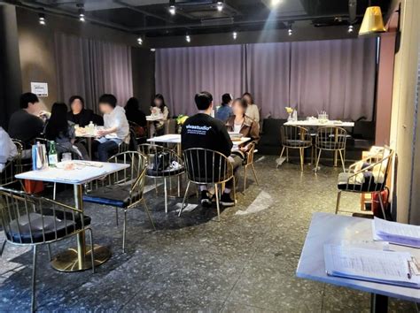 신림역 맛집 이자카야 구루메키친 사시미 하이볼 맛집 신림 데이트코스로 강추~ 네이버 블로그