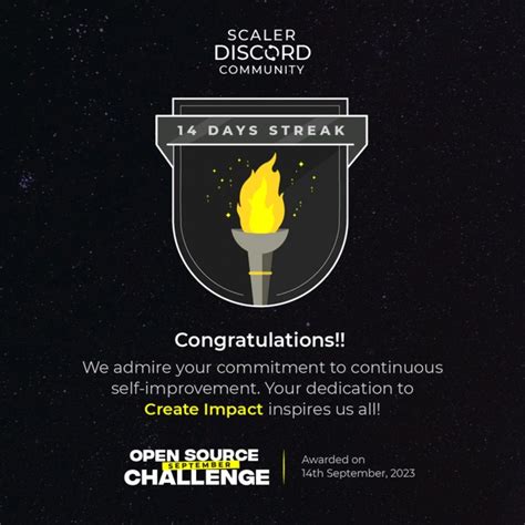 Muskan Shukla On Linkedin Opensource Opensourcesepchallenge