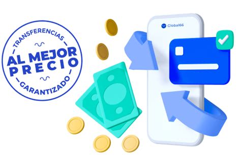 Colocobmbga Código Swift Para Bancolombia Sa En Colombia Global66