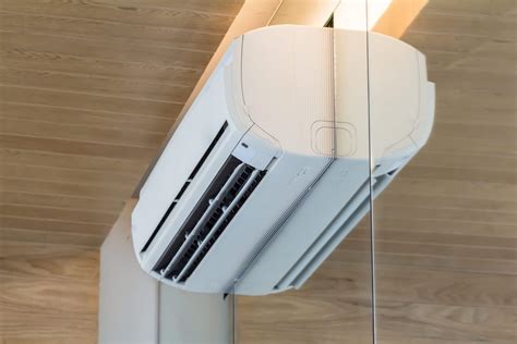 Difference Between Inverter Ac And Non Inverter Ac The Complete Hvac