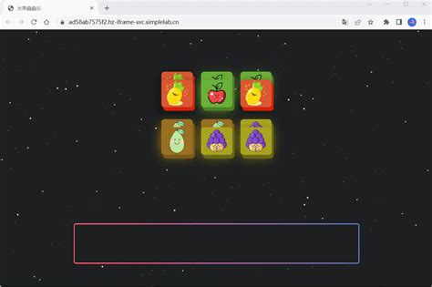 【蓝桥杯web】第十四届蓝桥杯（web 应用开发）模拟赛 1 期 大学组 精品题解 蓝桥杯的web应用开发怎么把题目资源取出来 csdn博客