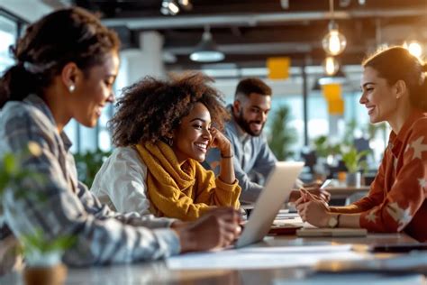 Speech Language Pathologist Vs Speech Therapist Explaining The