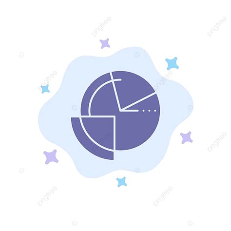 Chart Analysis Vector Design Images Analysis Arrow Business Button Chart Growth Dollar