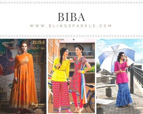 Best Ethnic Wear Brands In India Falocasa