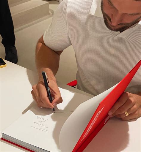 Jacquemus Luxury Brandactivations Daniela Pedroso