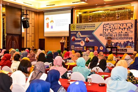 Kolaborasi Lintas Sektoral Menjadi Prioritas Utama Dalam Mendorong