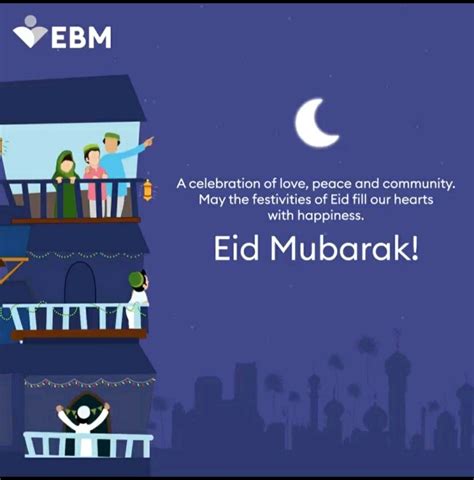Zubair Muaaz On Linkedin Eidmubarak