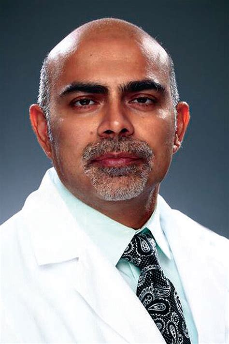 Susheel Dua Md Northside Interventional Pain And Spine Care