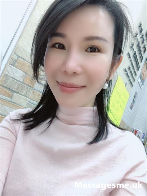 Find The Best Massage In London And Near You Massages Me