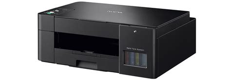 Brother InkBenefit Plus DCP-T420W - Sklep internetowy - al.to