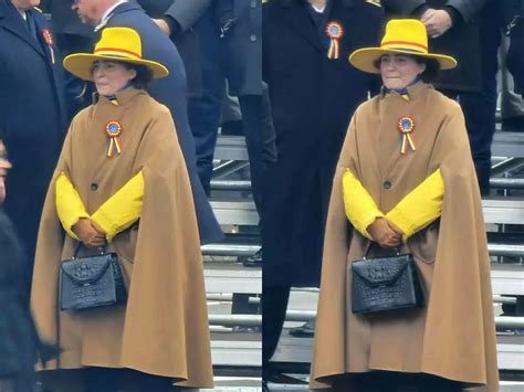 Iulia Scantei 6 Unica Ro