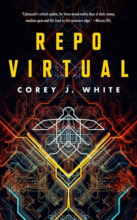 12 Adult Science Fiction Books To Read In 2020 Rrscifimonth Books