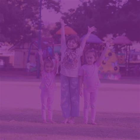 Refugee Council Of Australia On Linkedin Celebrate Refugee Week With