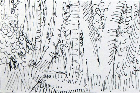 Seeing The Masses Love To Draw