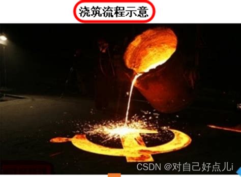 6 模板初阶