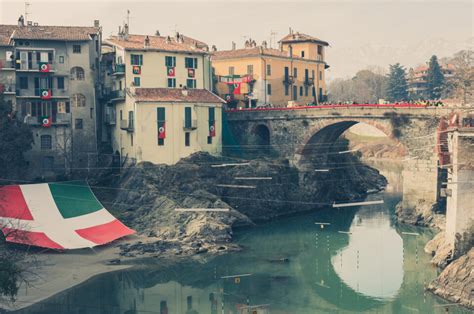 Carnevale Storico Di Ivrea 2023