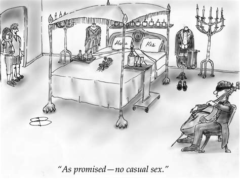 Cartoons 4202 02 The Phoenix Magazine