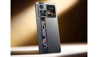 Vivo Y Specification Features Questions And Reviews