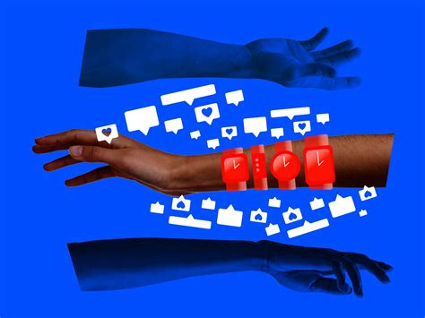 Hand Turn Off Sex Pictures Pass