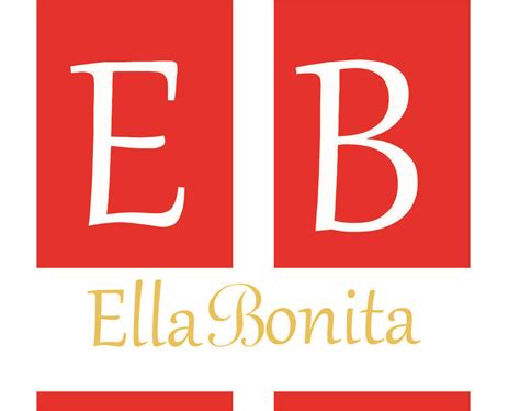 Ella Bonita Bargains Ebay Stores