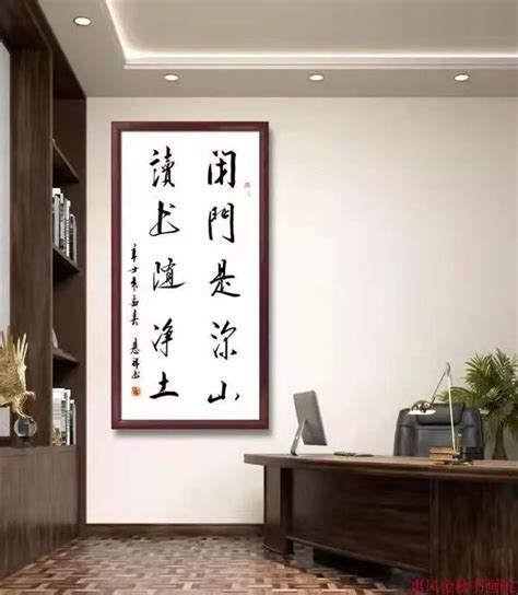 魅力女人，腹有诗书气自华 知乎