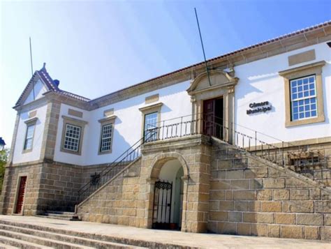 Diário Digital Castelo Branco Castelo Branco Psd Preocupado Com