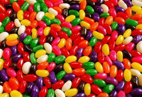 Seeraga Mittai Yakaiyazhisaii