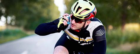 Exercising With Asthma How To Train Safely With A Lung Condition