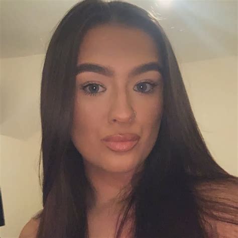 Teegan Temple Teegantemplee • Threads Say More