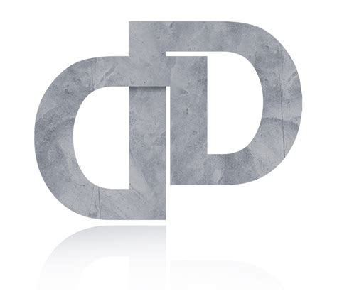 Deividas Dargis Portfolio
