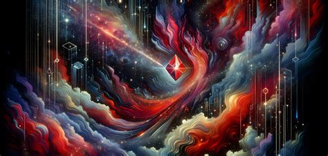 Harnessing Ai For Tailored Code Generation In Ruby Applications Tutorials Cloving