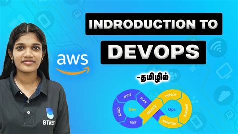 What Are All The DevOps Services Available In AWS Cloud AWS DevOps