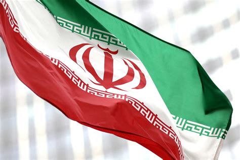 White House Iran Preparing To Supply Russia With Drones Reuters