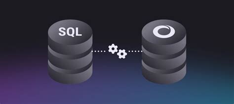 Singlestore Self Managed · Singlestore Documentation