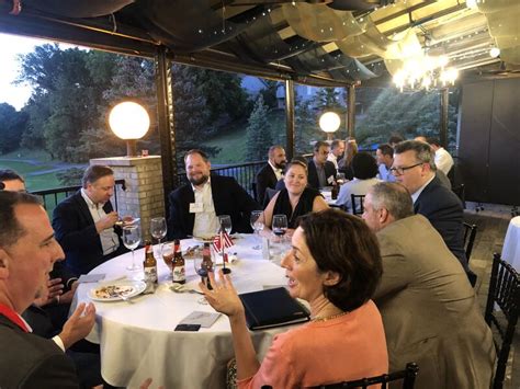 Keith Kalinowski On Linkedin Batteryshow Renoir Moulin Oems Tier1 Quebec Canadian