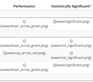 R Rendering A Kable Table With Images In Shiny Stack Overflow