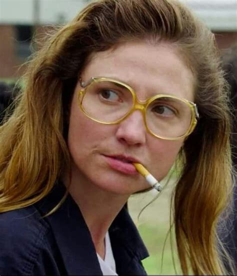 Carol Oitnb Season 6 Garotas Homem E Mulher Mulheres