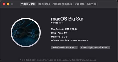 Erro Ao Tentar Aplicar Patch · Issue 737 · Totvstds Vscode · Github