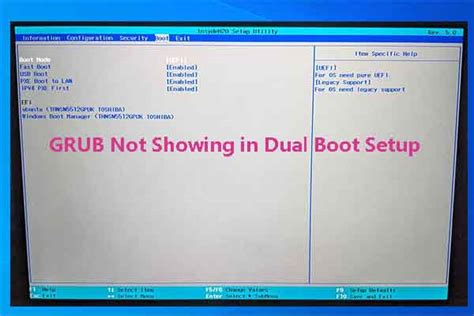 5 awarded solutions to pc not booting after new cpu install